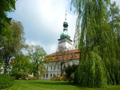 PAMÁTKY | ic-vsetin.cz